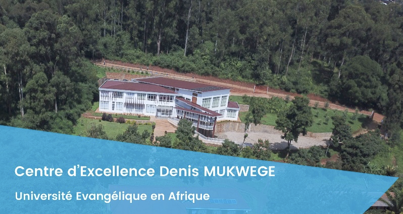 Education Congo Canada (ECC) | Accountable Development Works